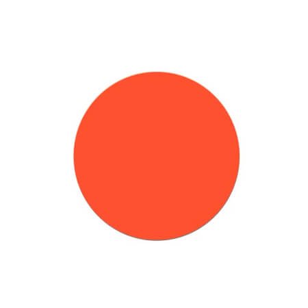 Japan - Fimkin Translation
