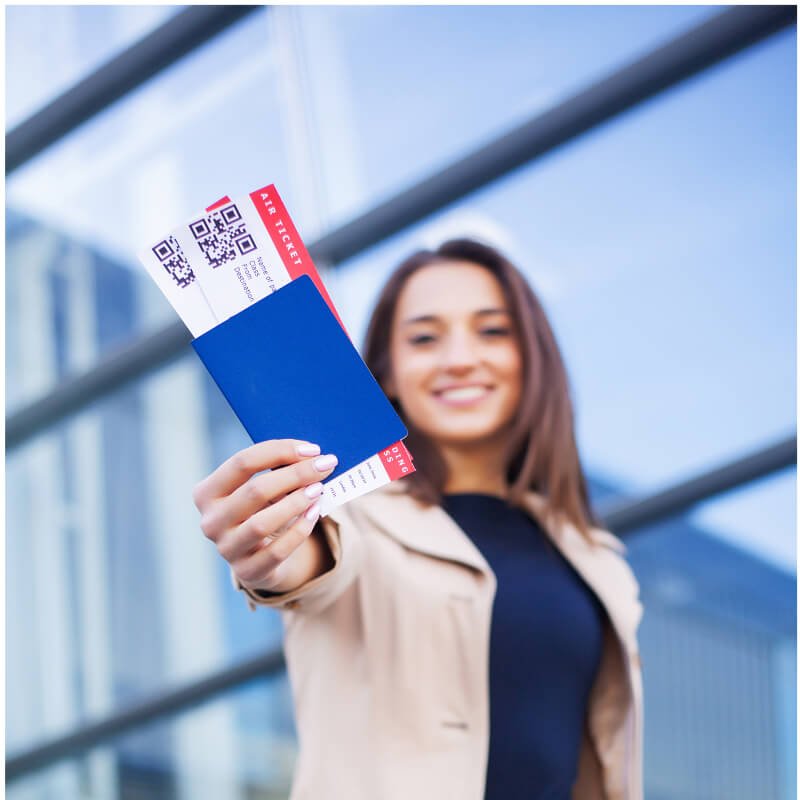 Worker Visa - Fimkin Translation