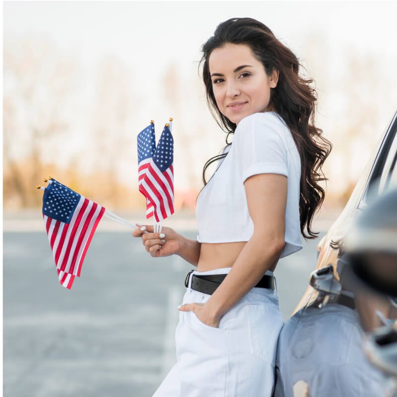 Tourist Visa - Fimkin Translation