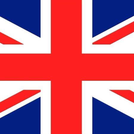 UK - Fimkin Translation