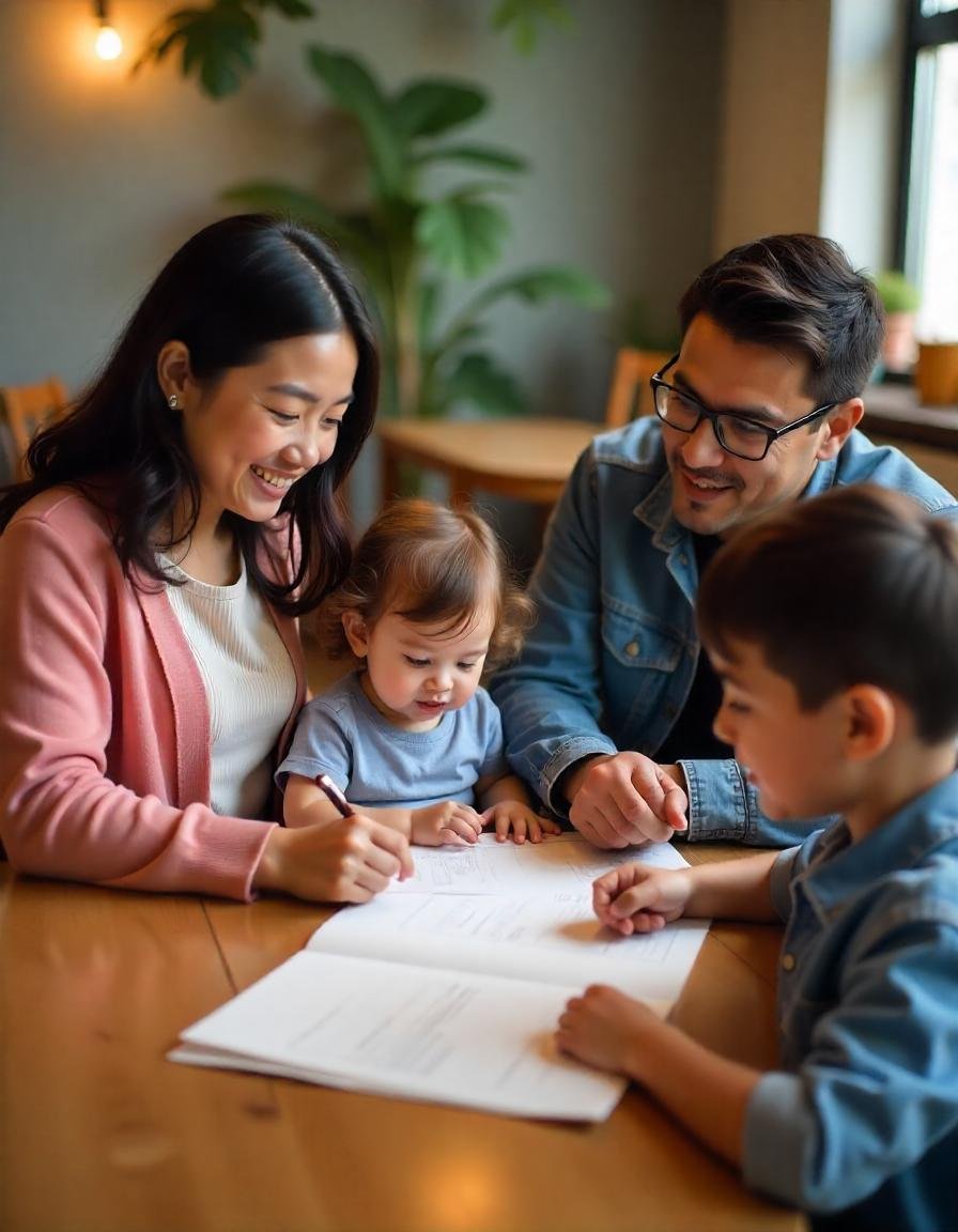 Demystifying Will Registration: What You Need to Know to Protect Your ...
